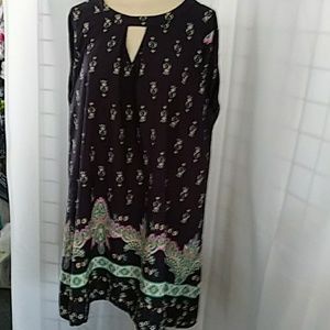 Poema | Dresses | Poema Modcloth Dress | Poshmark